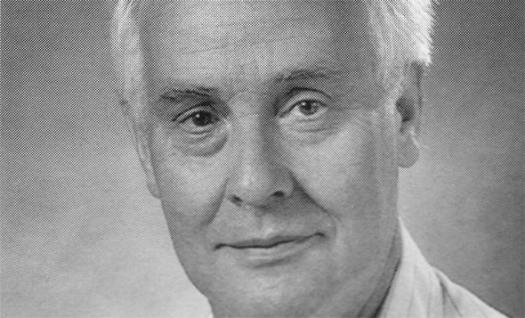Ben Anderson (1936-2015): Scholar-activist in search of truth and ...