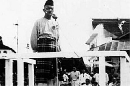 After 70 years, Onn Jaafar’s vision of an inclusive nation remains a ...